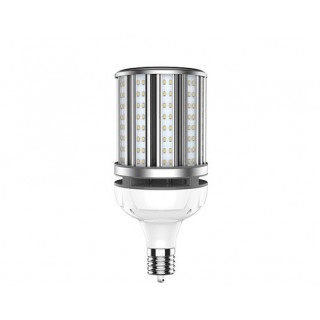 LED Post Top Acorn Street Lights GKS31